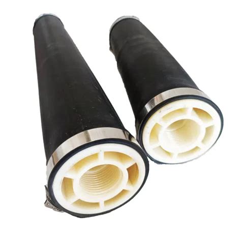 Tubular Diffuser Aeration Bubble Air Diffuser Aerators Bubble Diffuser