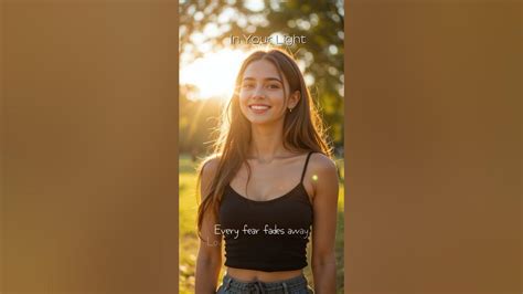 외국카페에 앉아 듣는뭔지 아시죠 그 기분 팝송 5탄 In Your Light” 🎶 Pop Playlist 🎧 팝송플레이리스트 모닝음악 힐링음악 재즈팝송 기분전환 🧡