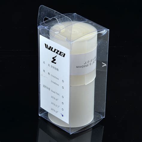 自行车胎垫山地公路车内胎20 26 29寸700c外胎防刺防爆防扎内衬带 虎窝淘