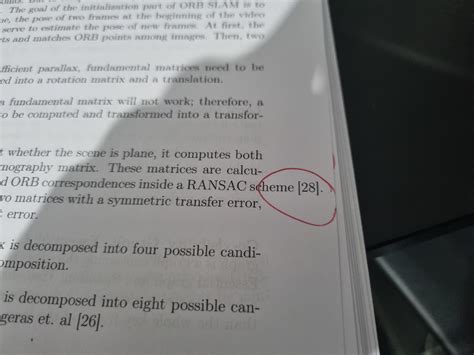 latex problem words go beyond the line when using ~ see photo r