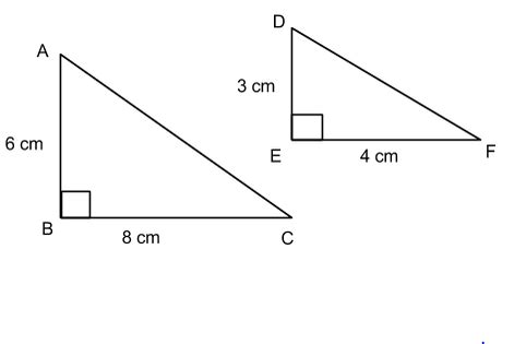 Postulates Theorems ATM Geometry