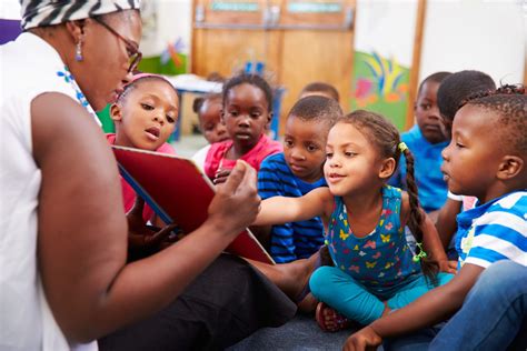 All About Dialogic Reading Literacy From The Start All About Dialogic Reading Literacy From The Start