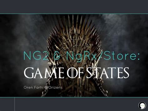 angular2 and ngrx store and ngrx effects game of states new slide r angular2