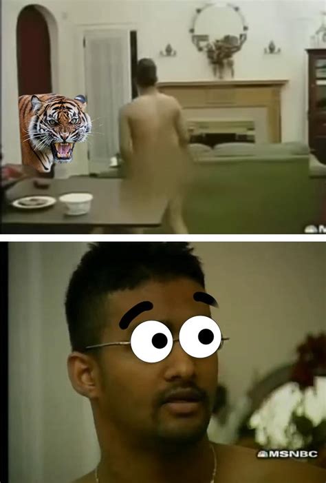 Try Doing A Sex Act On This Kitty R Tcap