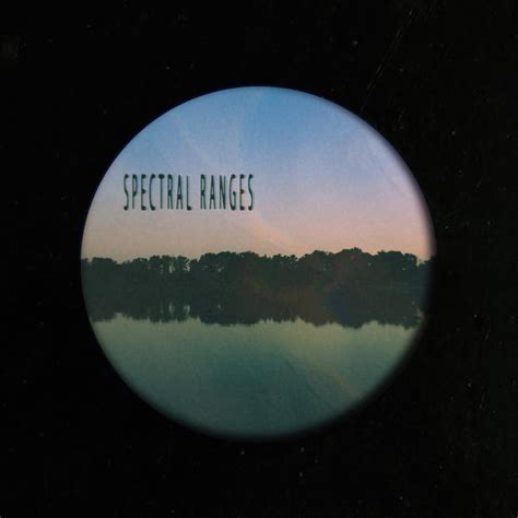 Spectral Ranges Schulz Audio Schulz Audio Decelerate