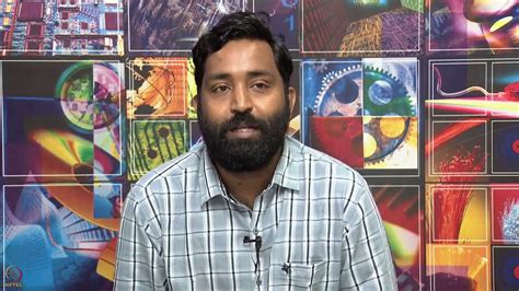 Lecture 53 Tutorial 6 Mh Systems Design Youtube