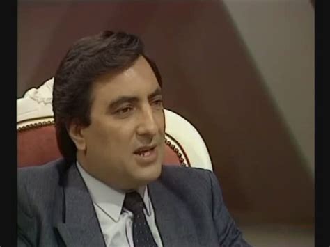 Pictures Of Sayed Zayan