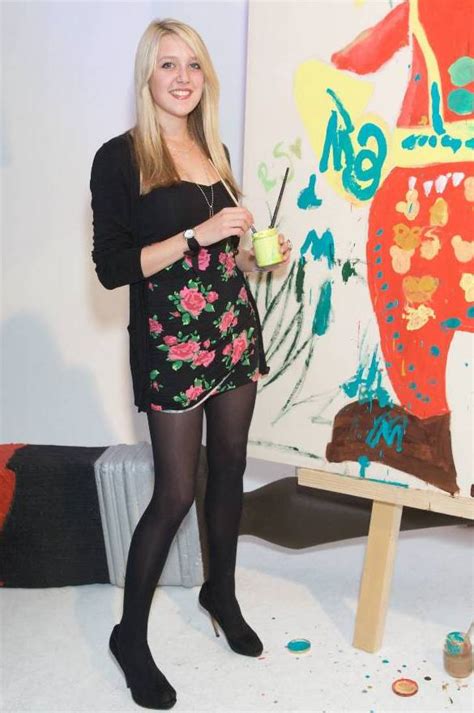 Emily Head Emily Head Photo 24798451 Fanpop