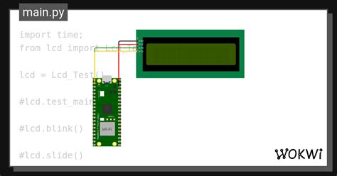 Wokwi Online Esp32 Stm32 Arduino Simulator