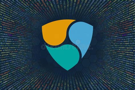 Tunnel From Computer Program Code Programmer Lines Of Code Java