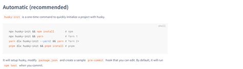 Vite Git Vite Maan Xlong