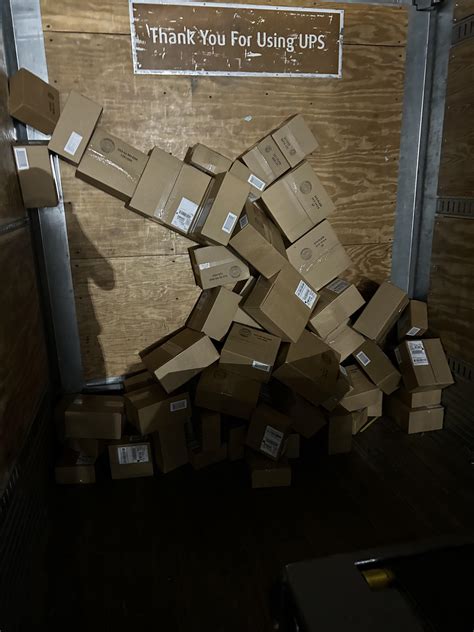 Rate My Wall Rupsers