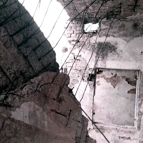 Haunted House Youtubeshorts Ytshorts Shorts Viral Explore