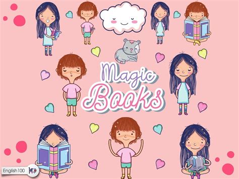 قصة قصيرة بالانقلش قصة قصيرة جدا بالانجليزي للمبتدئين تعلم الانجليزية بسهولة