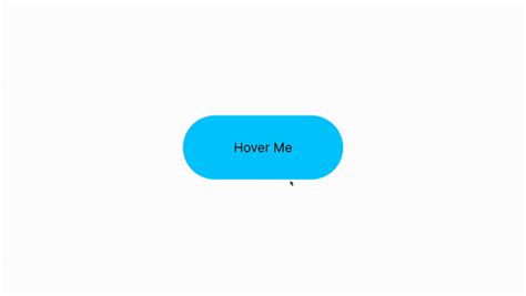 Framer Motion React Animations Refine