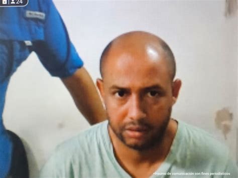 Alias Messi Dio Información Sobre Grupos Criminales En Antioquia Declaró Antes De Ser