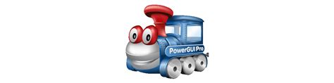 Using Powershell In Conjunction With Powergui Code