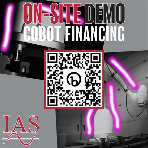 Industrial Automation Supply On Linkedin Cobots Scararobots