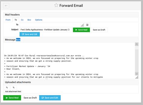 usermin display email images still not fixed usermin virtualmin community