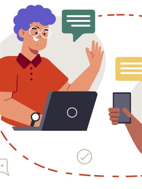 Conversational Marketing Unleashed Your Ultimate Guide Digital Sunbird
