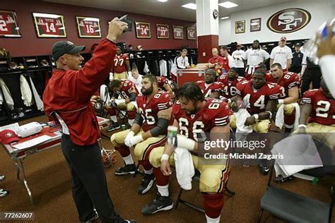 Jim Hostler Photos And Premium High Res Pictures Getty Images