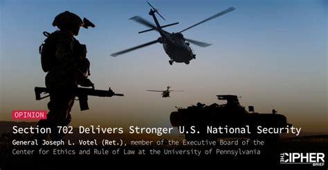 The Cipher Brief On Linkedin Thecipherbrief