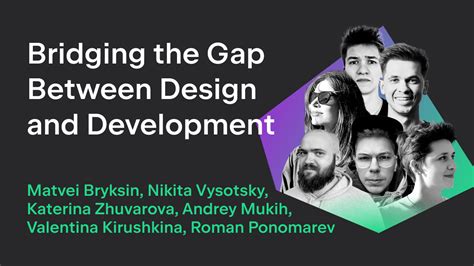 JetBrains Academy November Digest The JetBrains Academy Blog