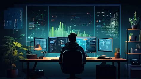 如何替换java虚拟机 Pingcode智库