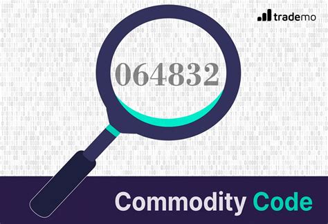 Partitioned Commodity Code At Katie Felton Blog