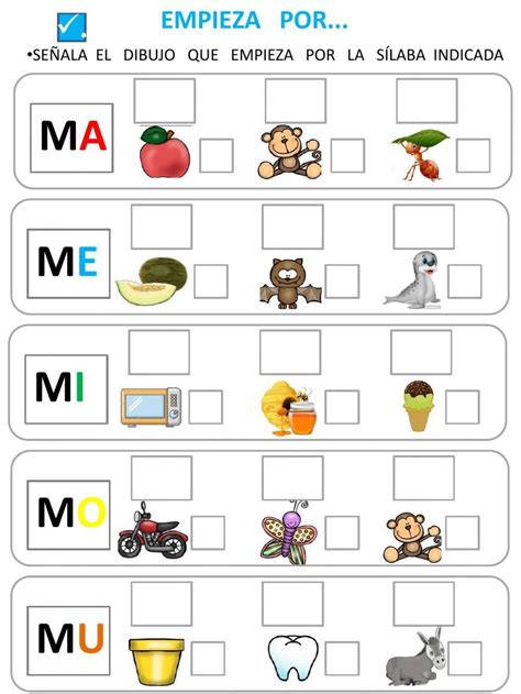 Preschool Filipino Worksheets Bundle Vol 1 Samut Samot Worksheets