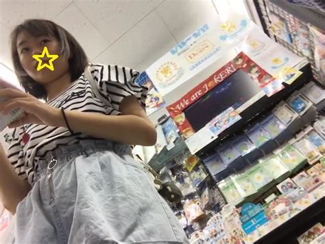 蟻目 逆さ撮り博物館3 ページ 8