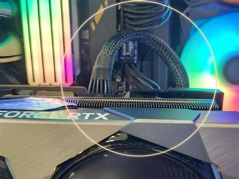 1x 16 Pin Power Connector Outlet Styles