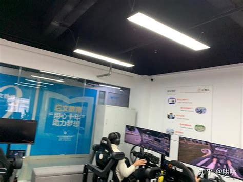 学开车的基本步骤过程，新手看过来 知乎