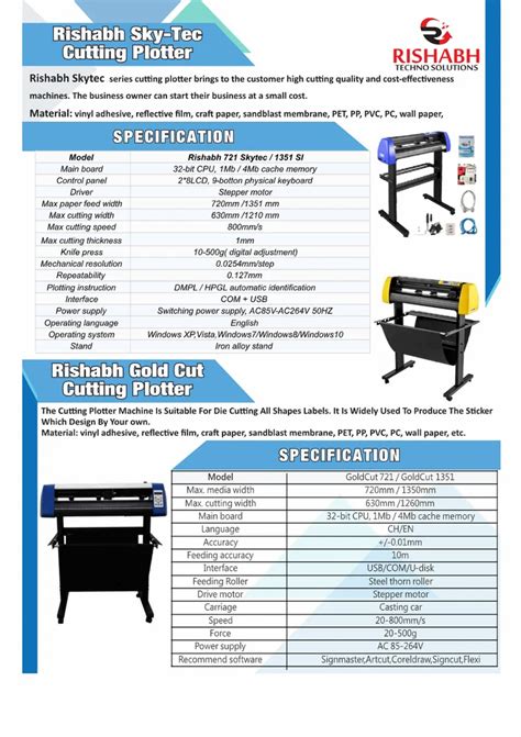 Graphtec Cutting Plotter Blade 60 Degree At ₹ 150 Piece In New Delhi Id 2853967032955
