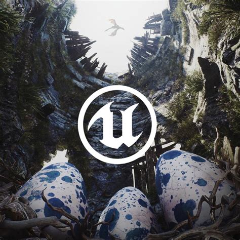 Samar Vijay Sonone On Linkedin Unreal Engine 5 Shorts Samar Vijay Sonone