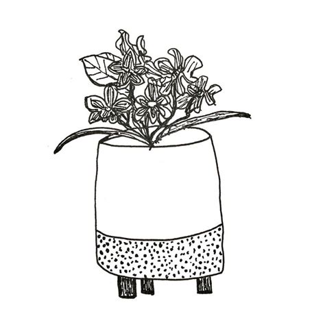 Pin Auf 每日，速寫練習