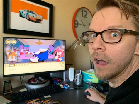 Evay Art Stream Of Consciousness Hes Shocked