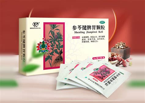 同方药业 药品 保健品 中药饮片