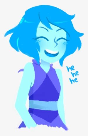 Lapis Lazuli Bob Lapis Lazuli Steven Universe Baseball Free