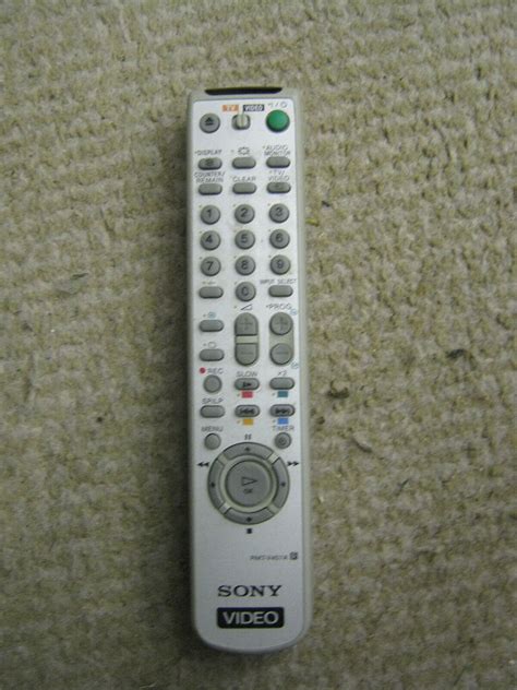 This Controller Working Help And Support Osmc Forums