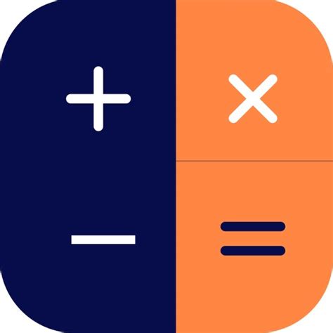 Calculatormath Solver By 烜 罗