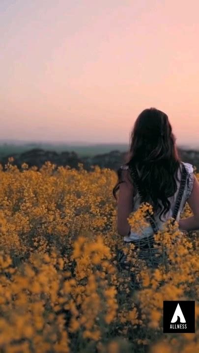 allnessjobs on linkedin j2ee springboot angular microservices javafullstackdeveloper…