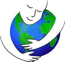 Resultado De Imagem Para Consciência Ambiental Earth Day Drawing