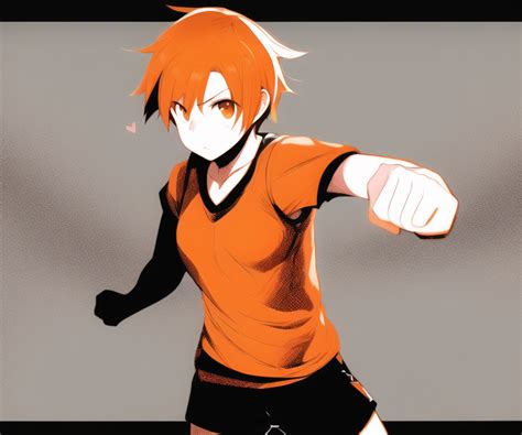 Bravery Girl By Witchytransience On Deviantart