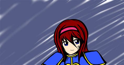 ファンタシースター アリサ 水季ミヅキのイラスト Pixiv ファンタシースター アリサ 水季ミヅキのイラスト Pixiv