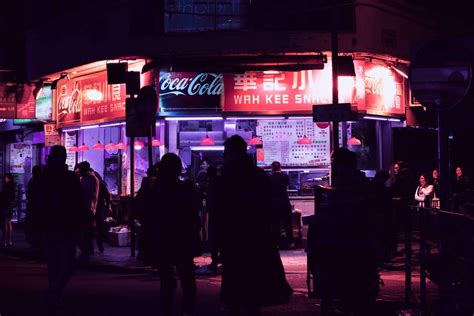 Photo Effects Photoshop Tutorials