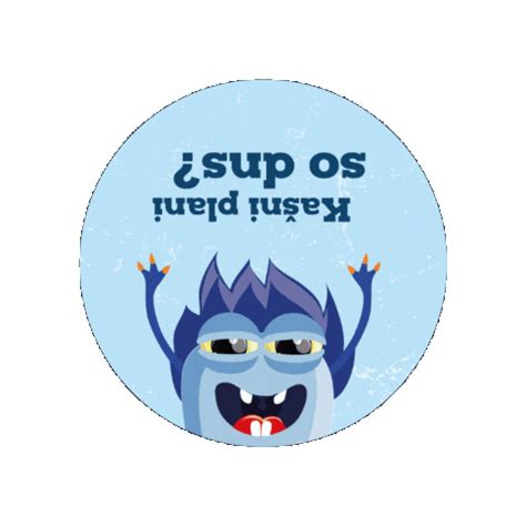 Majske Igre Gifs On Giphy Be Animated