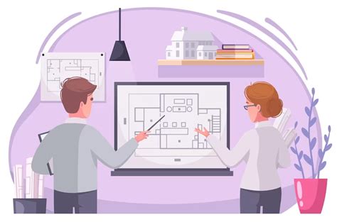 Generative Ai Development Services Crm Consulting Services United States Phoenix Arizona