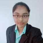 Free PPT Slides For Data Structures Download Now LearnPick