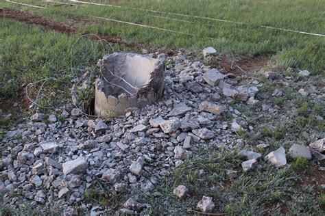 Цахилгаан дамжуулах үндэсний сүлжээ ТӨХК